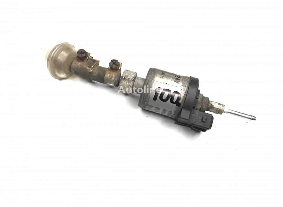 Pompa de Combustibil pentru Încălzitor de Apă pumpa za gorivo za MAN – Coduri 8161964/6029, 8161964/6040, 1325560, 1448578 (24V) kamiona