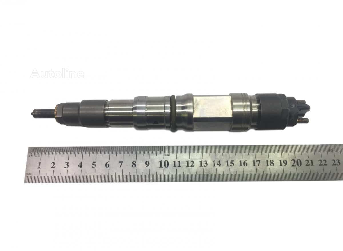 Injector de Combustibil dizna za MAN – Coduri: 51101006123, 51101006107, 51101009123 kamiona