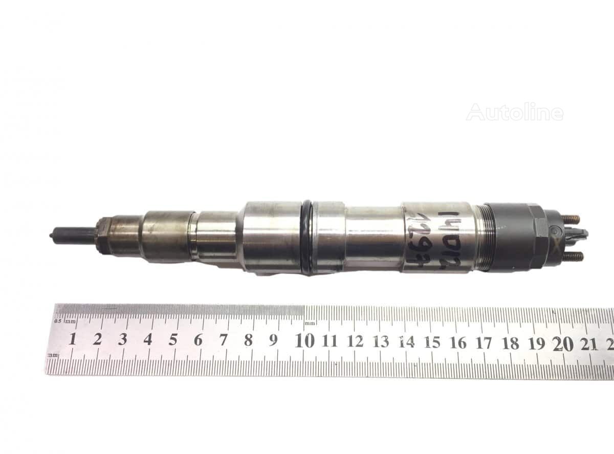 Injector de Combustibil dizna za MAN 51101006085 / 51101006065 / 51101009085 kamiona