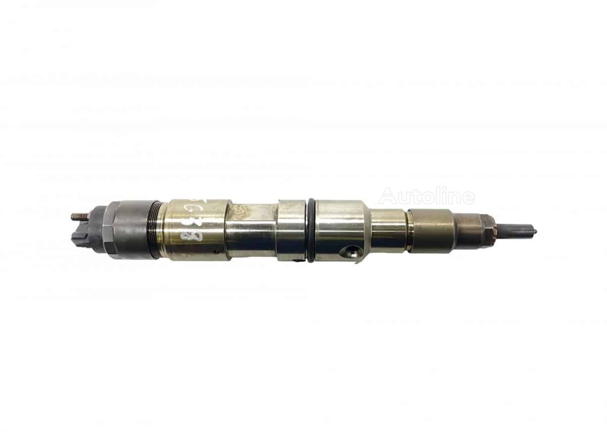 Injector de combustibil dizna za MAN – Coduri: 51101006083, 51101006083, 61101006161, 61101006161, 51101009083, 51101009083 kamiona