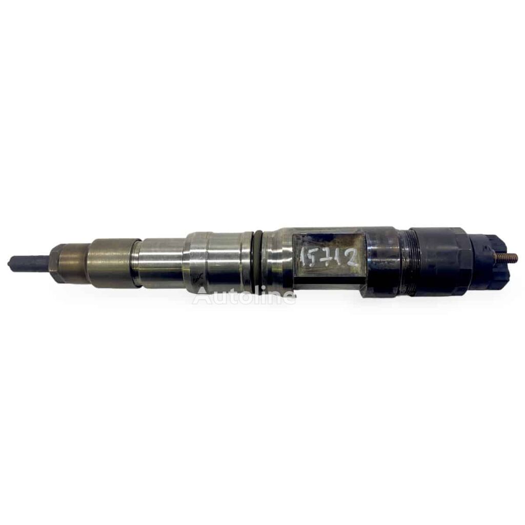 Injector de combustibil pentru 51101006127 dizna za MAN 51101006127 / 51101006079 / 51101009127 kamiona