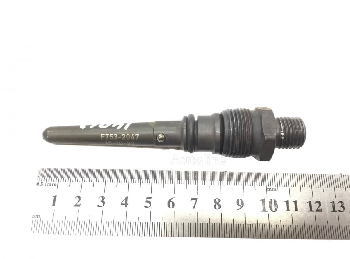 Injector de Înaltă Presiune F753-2047 dizna za MAN 15-10-22 kamiona