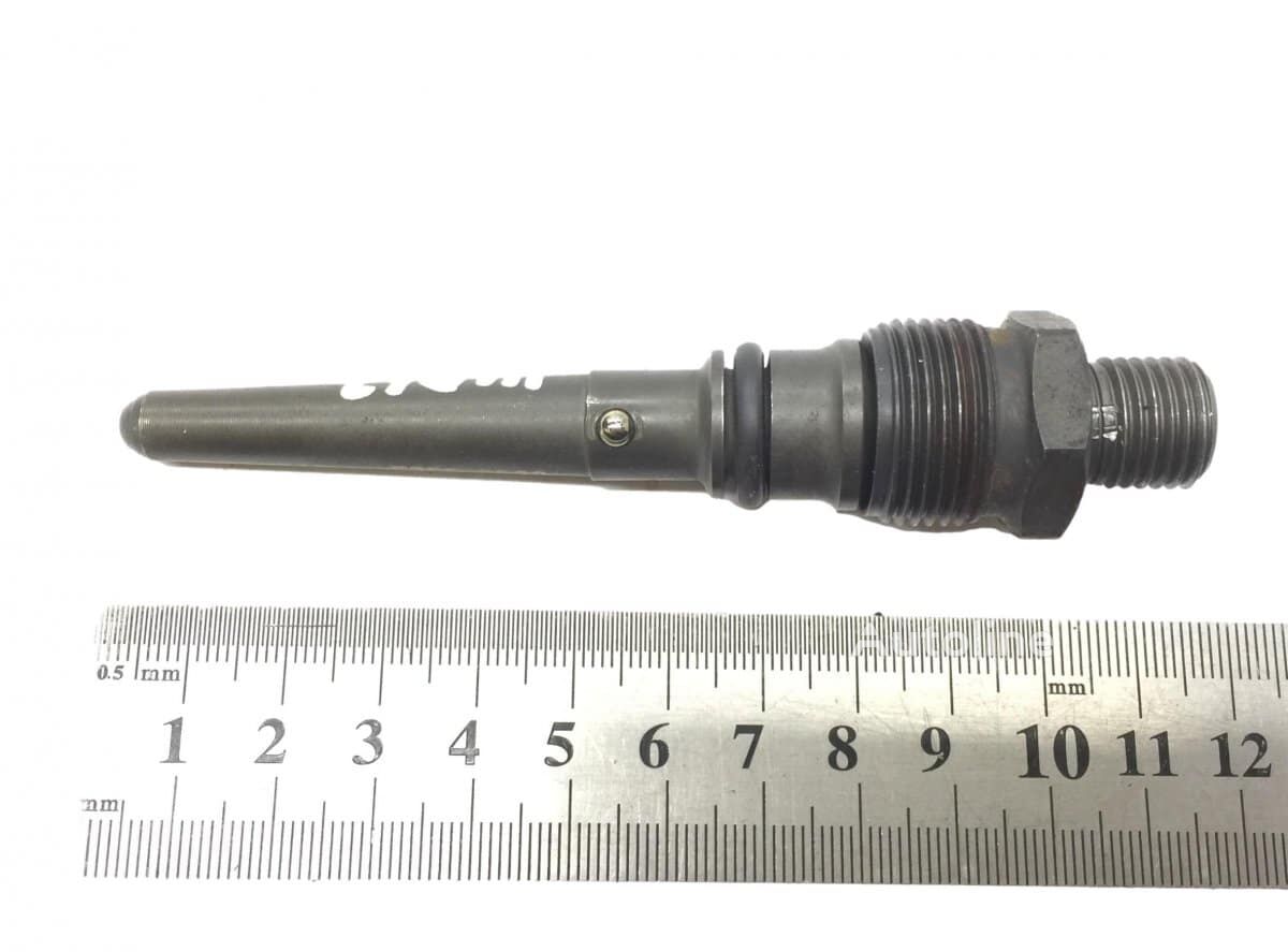 Injector de înaltă presiune dizna za MAN – Cod 51103016159 / 51101080013 kamiona