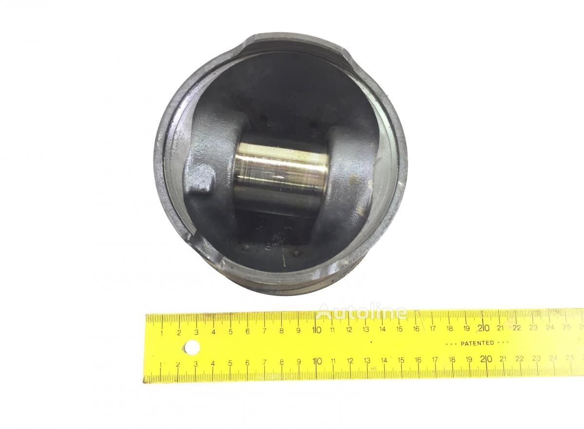 Piston pentru camion klip za MAN D0824 D0826 M2000 L2000 kamiona
