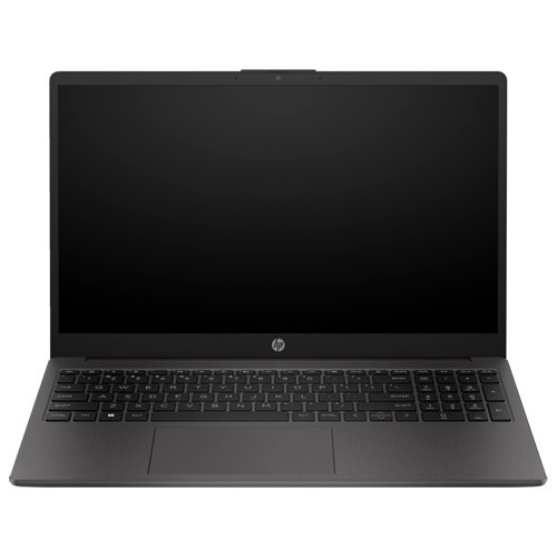 HP Laptop 250 G10 Laptop, Core i5-1335U, 15.6″, 8GB, 512GB | 9G232ET#BED