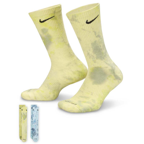 NIKE CARAPE EVERYDAY UNISEX