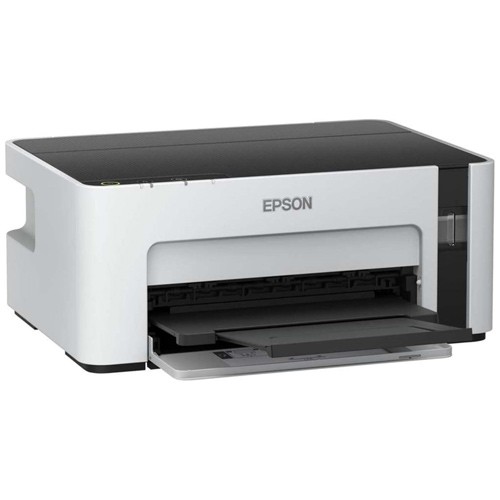 Epson EcoTank M1100 Inkjet štampač | C11CG95403