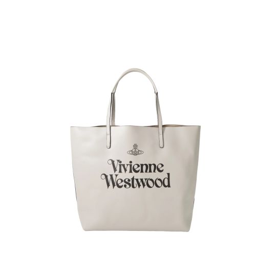 Vivienne Westwood 42020016UL0078-GRE