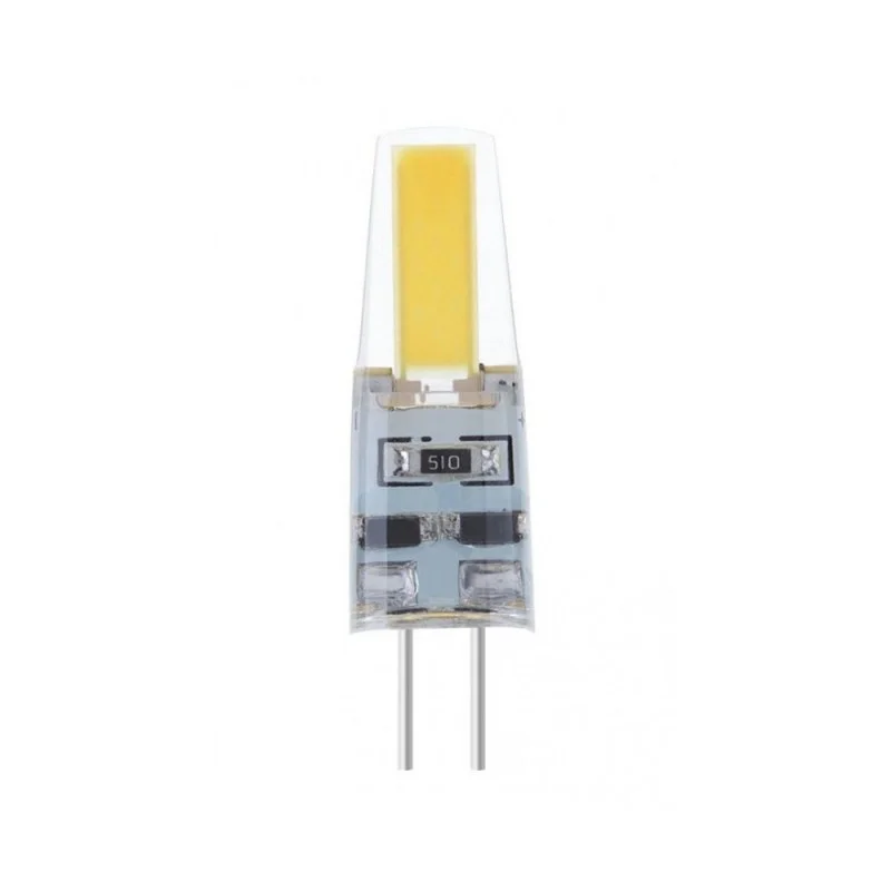 LED SIJALICA G4 COB 2W-15W 3000K 12V