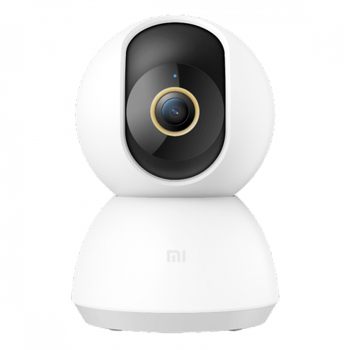 XIAOMI MI IP kamera za video nadzor 360° 2K