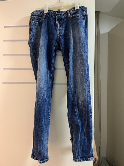 Dsquared farmerice original AKCIJA