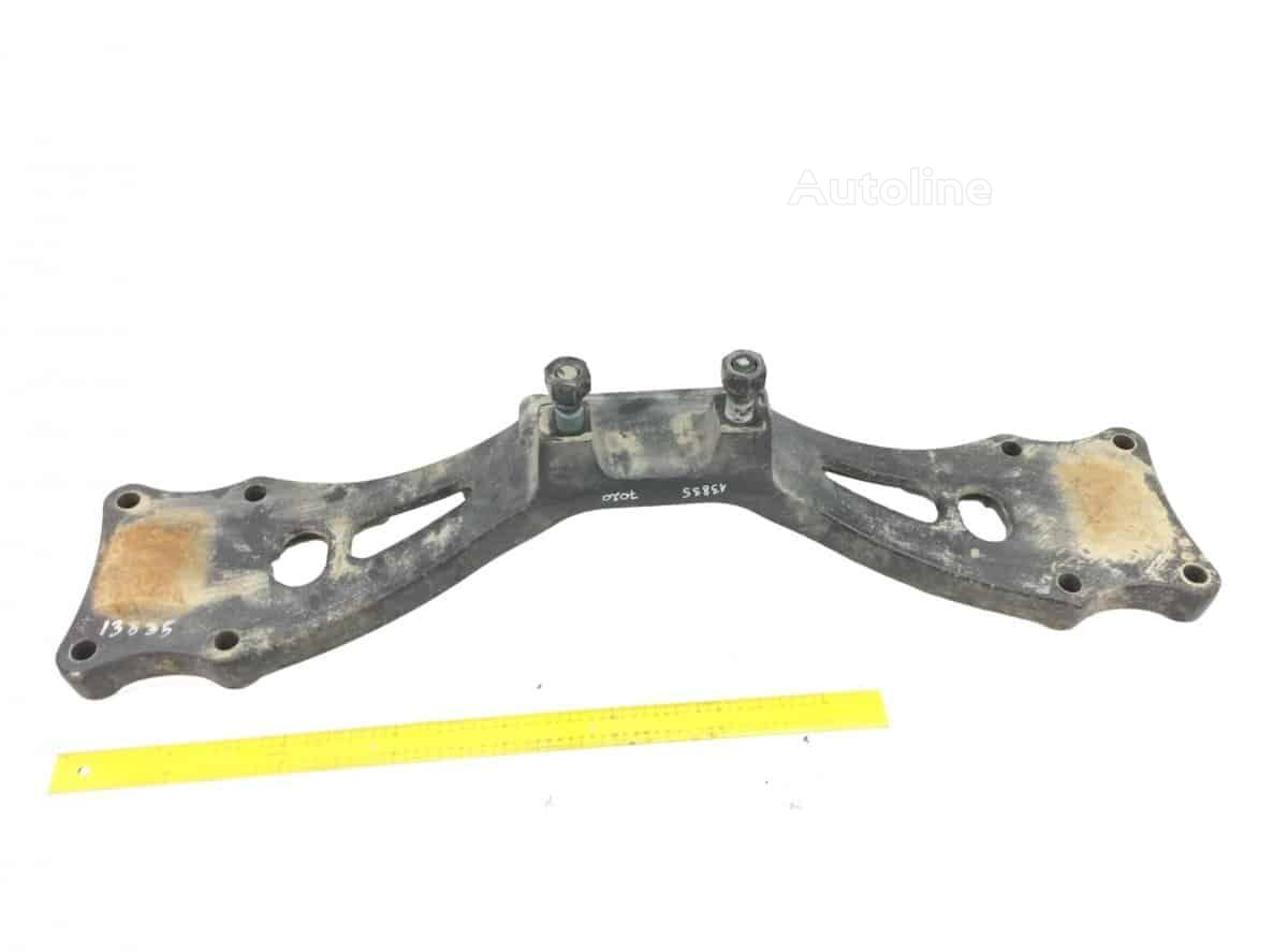 Bară Stabilizatoare Axa Motor pentru 9613200478 stabilizaciona letva za Mercedes-Benz – Coduri: 9613200478, 9603206578, A9613200478, A9603206578 kamiona