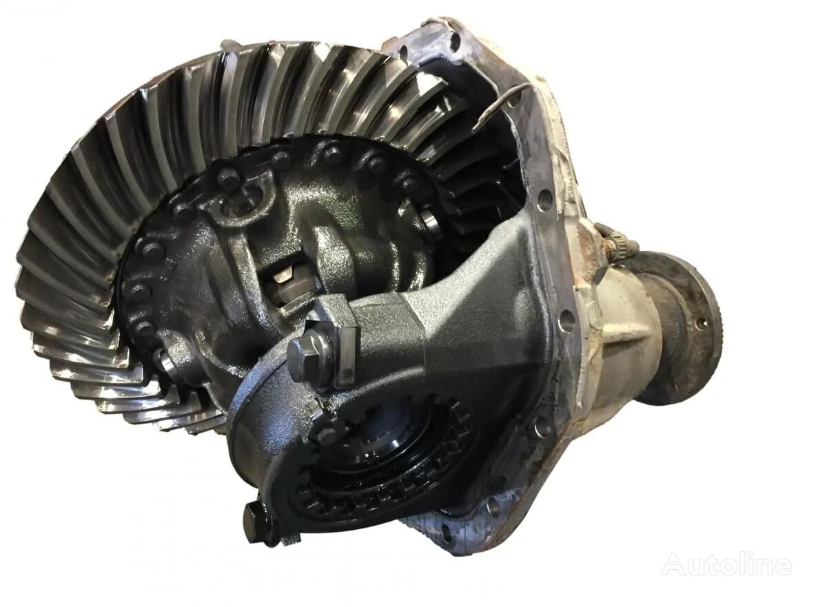 Diferential diferencijal za Mercedes-Benz R485.13A C225.2928 kamiona