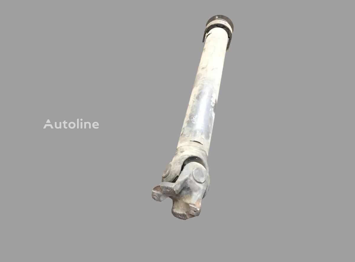 Arbore cardanic față A6594100101 kardansko vratilo za Mercedes-Benz / 6594100101 kamiona
