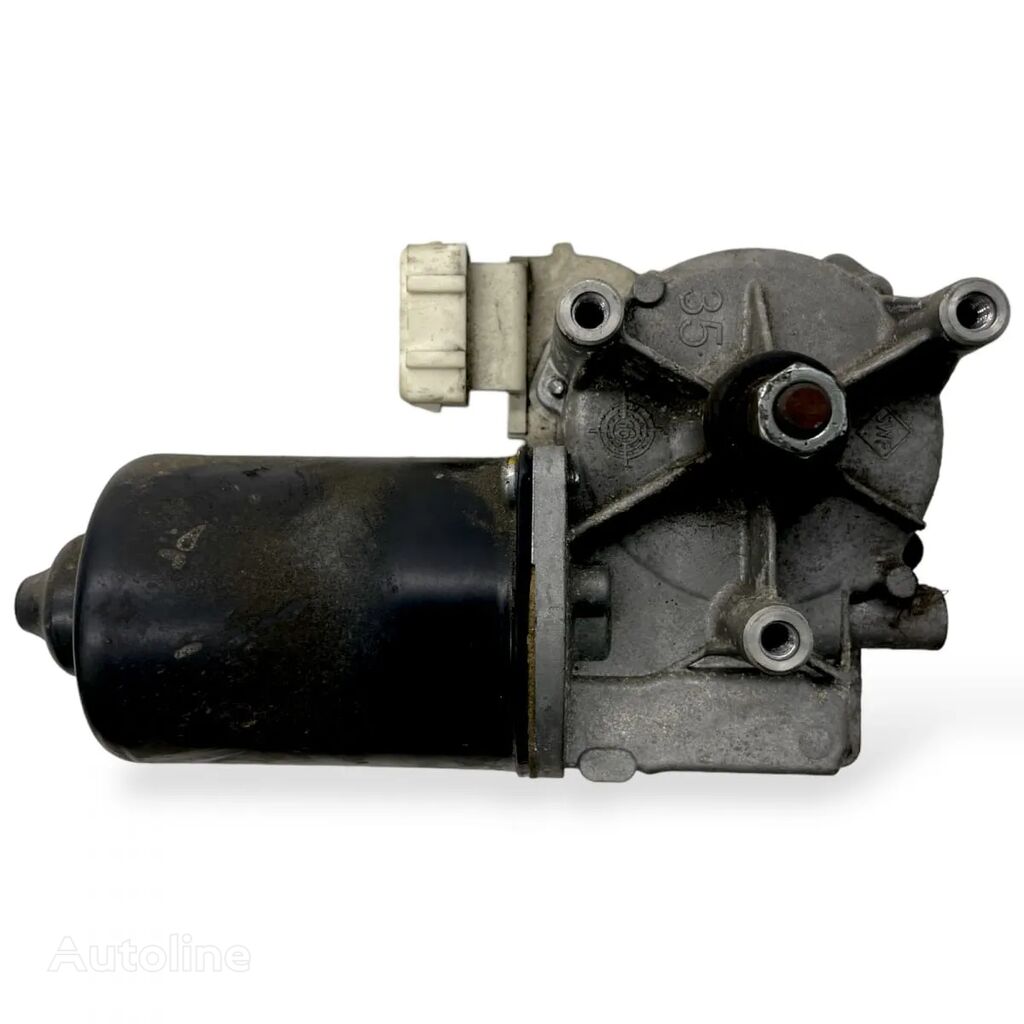 Motor ștergător parbriz A0058209842 motor brisača za Mercedes-Benz 0058209842 kamiona