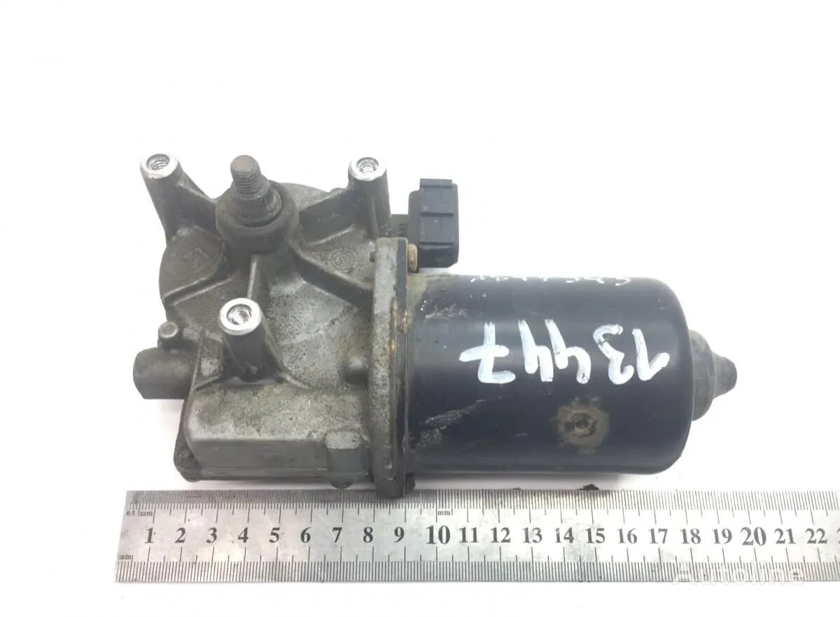 Motor ștergător parbriz motor brisača za Mercedes-Benz A0058209642 kamiona