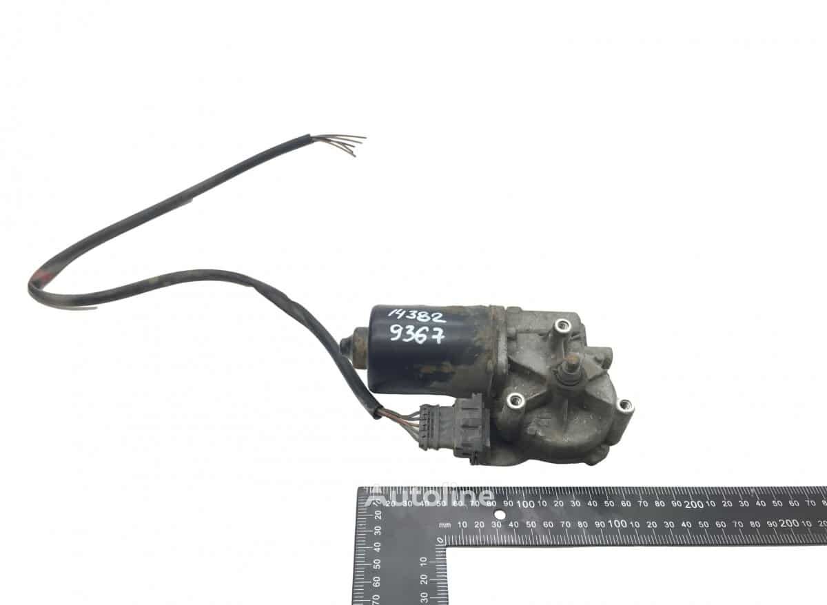 Motor Ștergător Parbriz motor brisača za Mercedes-Benz Cod A0058209642 / A0058209842 kamiona