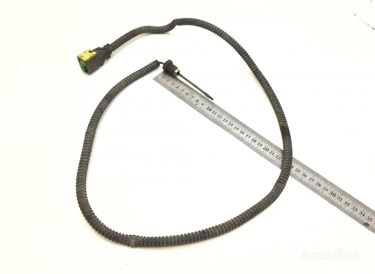 Senzor AdBlue za Mercedes-Benz – Cod: A0105423518 / 0105423518 kamiona