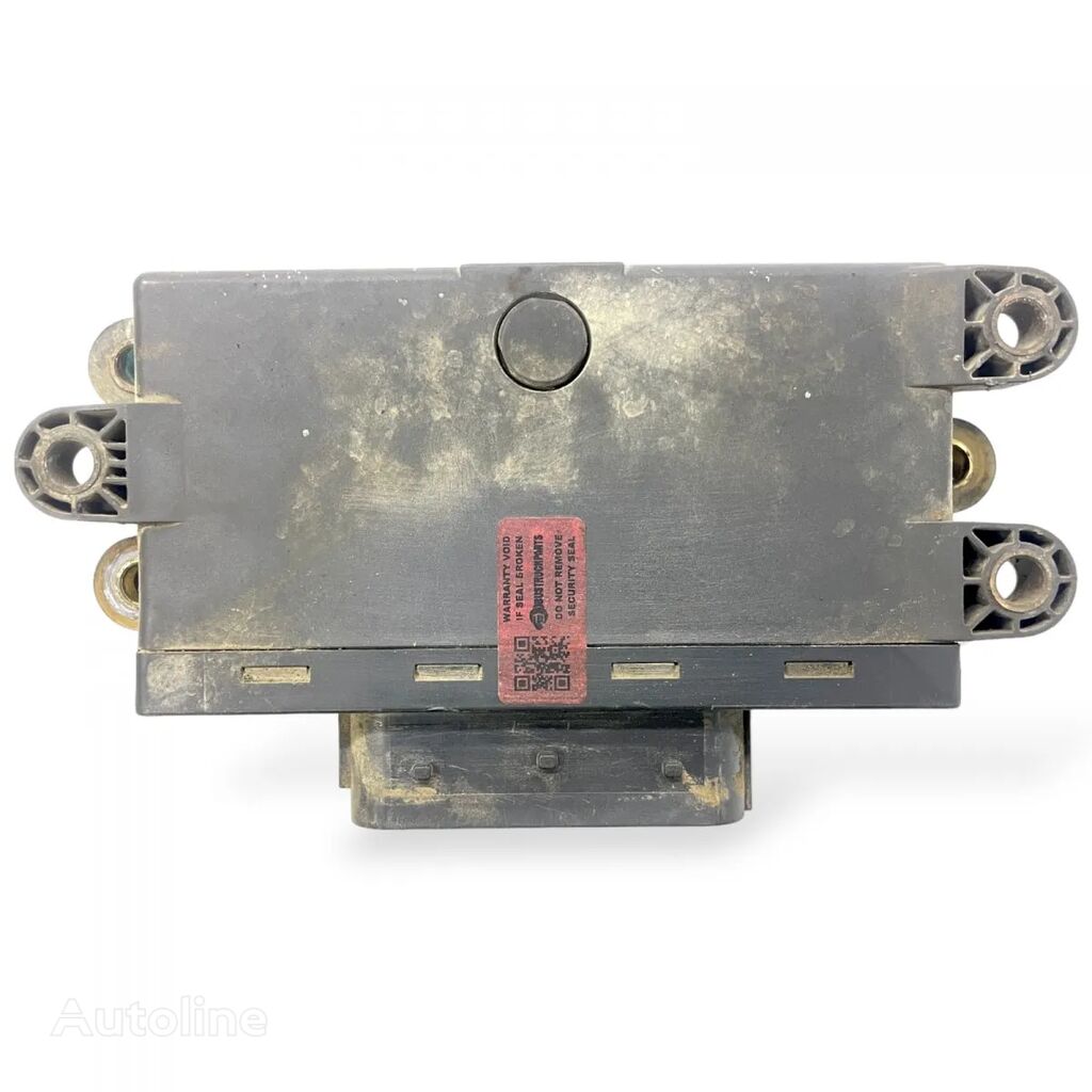 Unitate de Control AdBlue upravljačka jedinica za Mercedes-Benz A0025409045 / A0025408745 / A0015400701 / A0005406101 / A0025406045 / A0025405245 kamiona