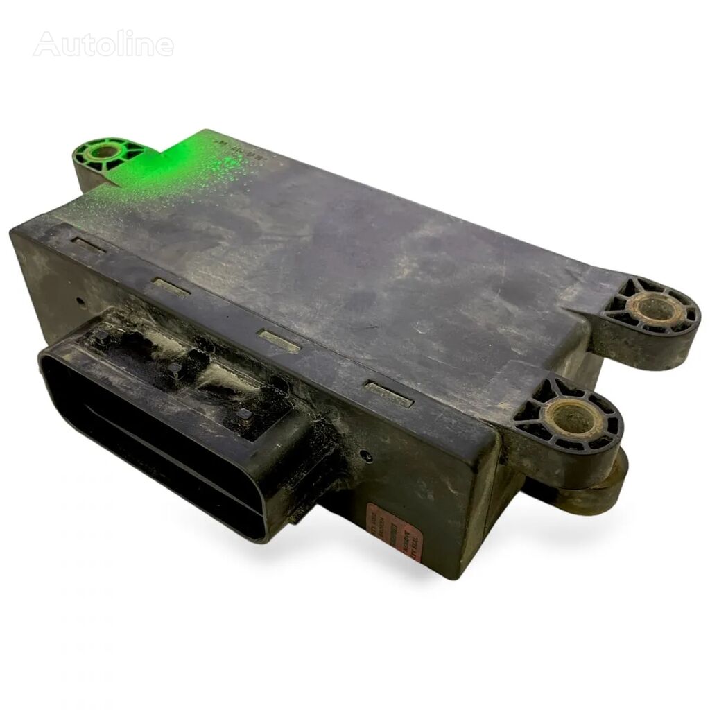 Unitate de Control AdBlue upravljačka jedinica za Mercedes-Benz pentru Modele Diverse (Coduri: A0025409045, A0025408745, A0015400701, A0005406101, A0025406045, A0025405245) kamiona