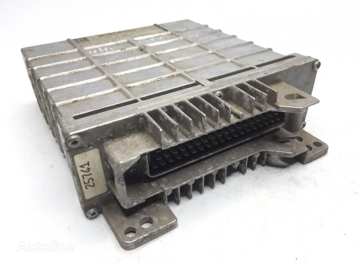 Unitate de Control Cutie de Viteze ECU upravljačka jedinica za Mercedes-Benz 25741 kamiona
