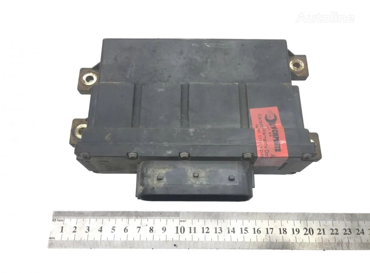 Unitate de Control upravljačka jedinica za Mercedes-Benz A0004462820 / 0004462820 / A0004461920 / 0004461920 / A0004462720 / 0004462720 kamiona