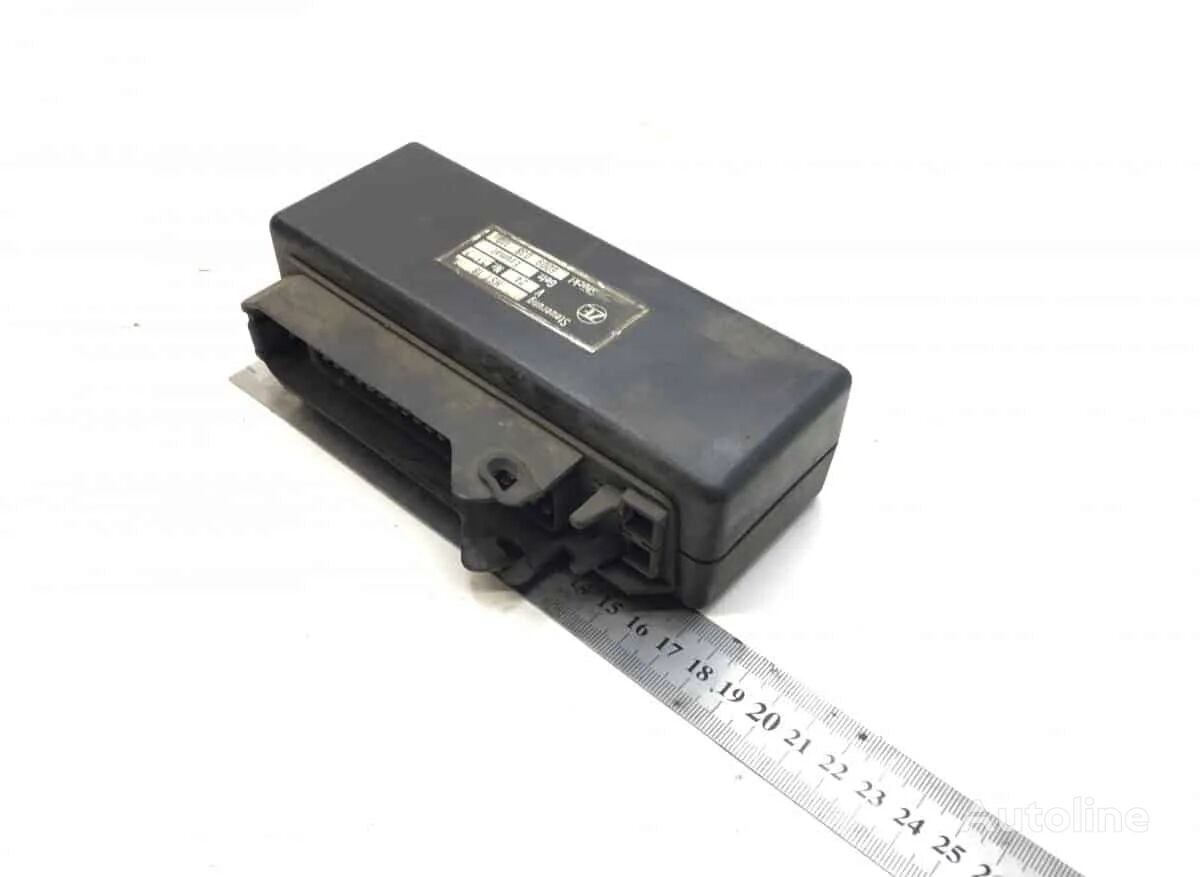 Unitate de Control Cutie de Viteze ECU upravljačka jedinica za Mercedes-Benz 6009038110 kamiona