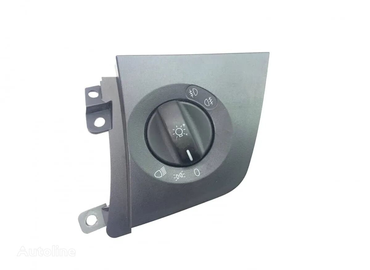 Comutator Faruri instrument tabla za Mercedes-Benz – Cod A9605452604 / A9605454404 kamiona
