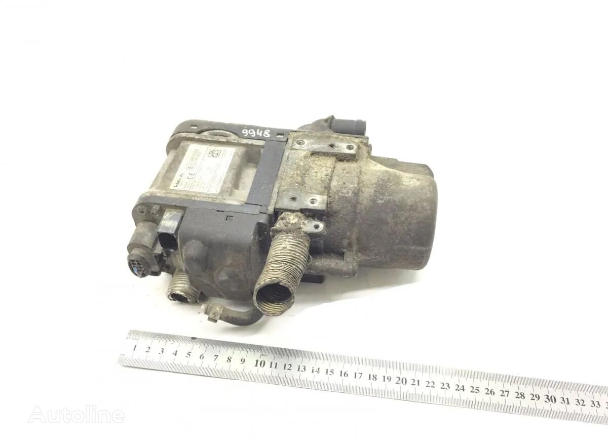 Incalzitor de apa auto grejač za Mercedes-Benz A0078305461, A0078306161, A9608307961 kamiona