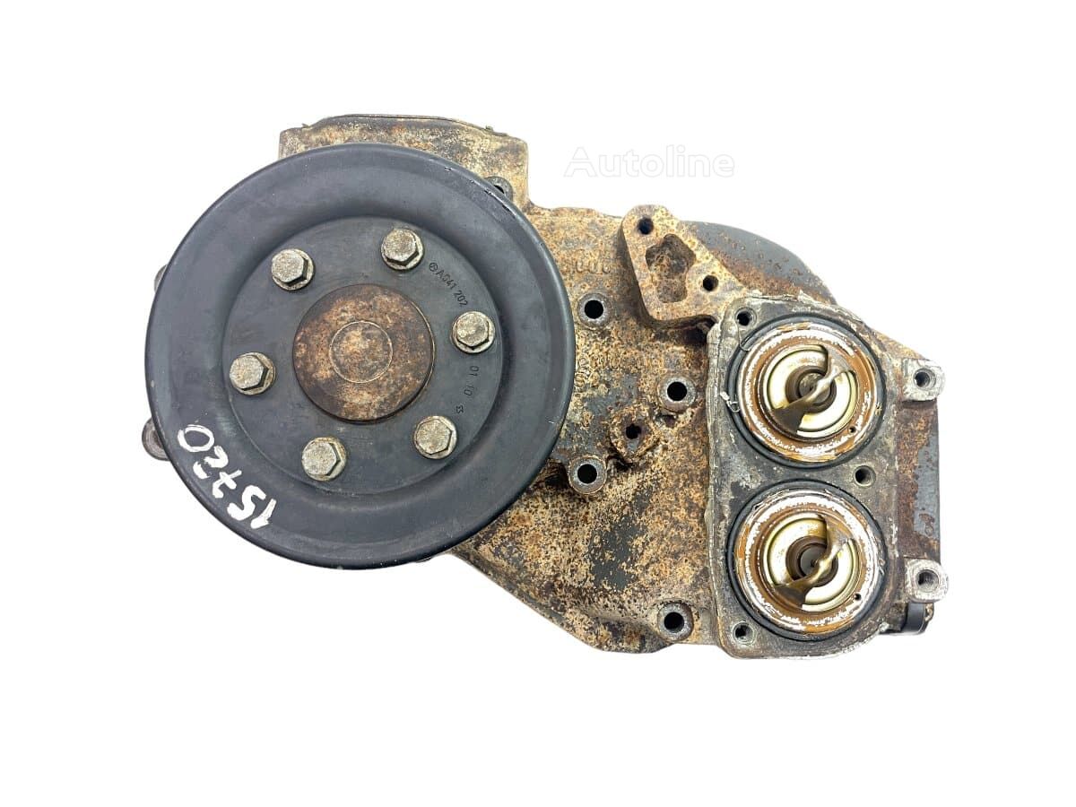 Pompa de Răcire pentru pumpa za hlađenje motora za Mercedes-Benz A5412001401 / 5412001401 / A5412001201 / 5412001201 kamiona