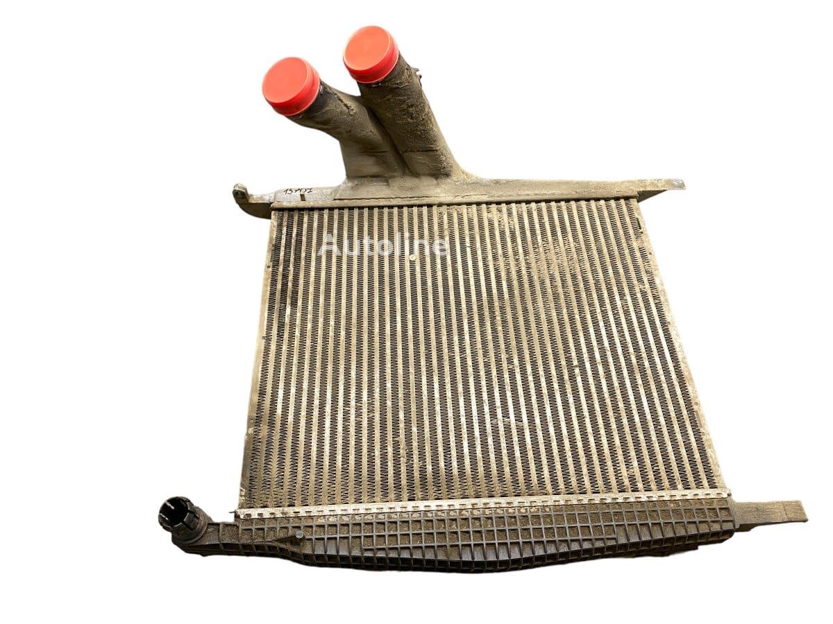 Intercooler interkuler za Mercedes-Benz 9405010401 / 9405010201 kamiona