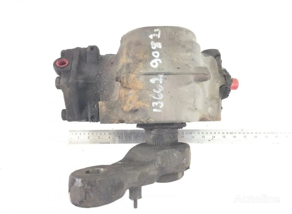 Caseta de direcție A6284600225 hidraulički pojačivač za Mercedes-Benz A6284600225 (6284600225) kamiona