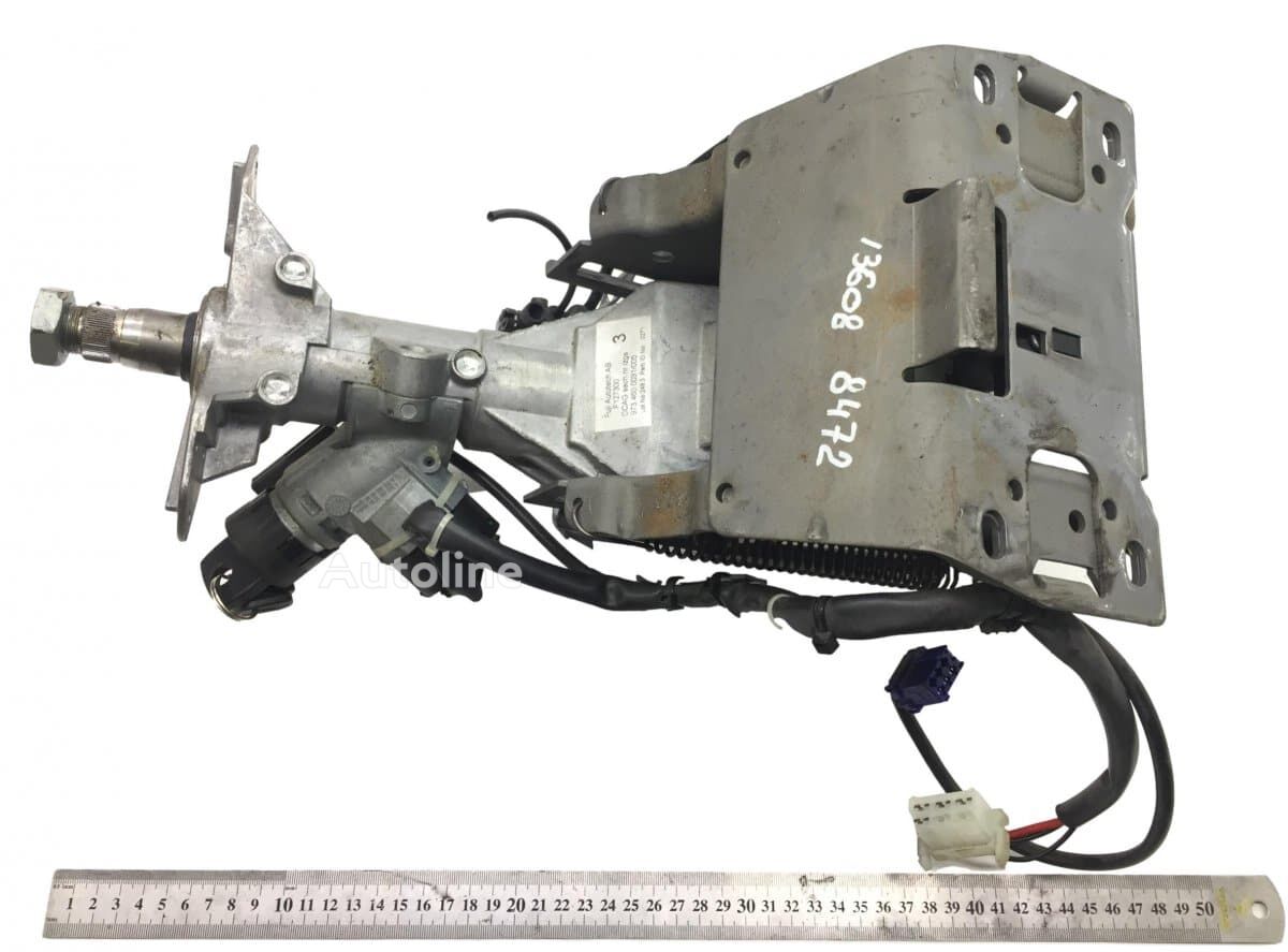 Coloană de direcție upravljački stub za Mercedes-Benz A9734600031 / A9704600004 kamiona