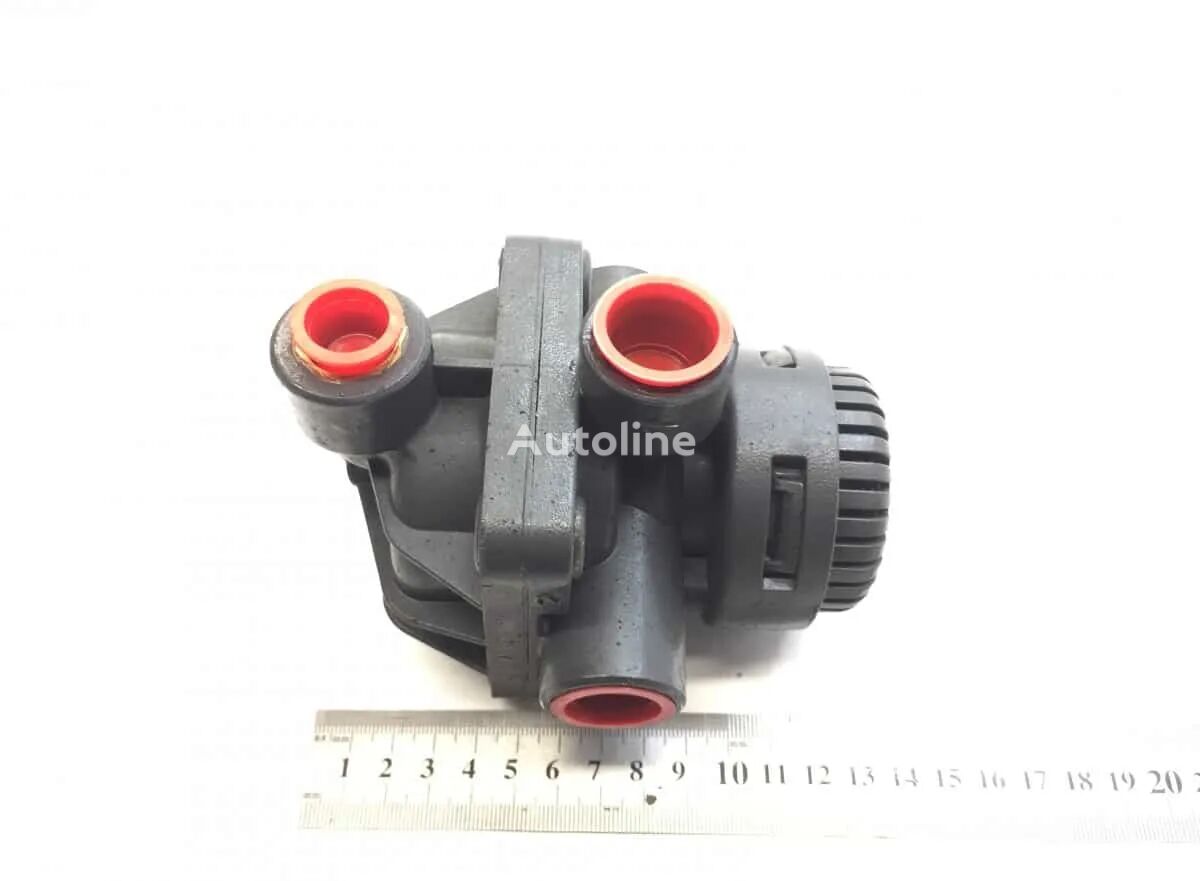 Supapă Releu relej za Mercedes-Benz Cod 8152116-6074/9074/9075/A0044296344/8044 kamiona