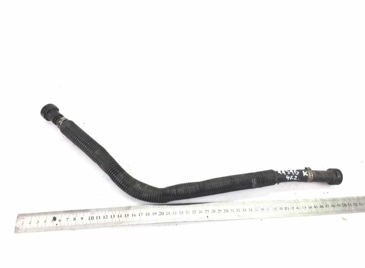Conductă de combustibil crevo za klimu za Mercedes-Benz 77700589 – Lungime 46 cm kamiona