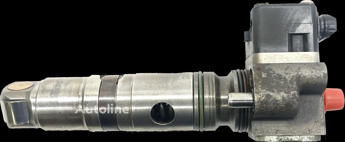 Pompa de Injecție pentru pumpa visokog pritiska za Mercedes-Benz – Coduri A0280746902, A0270749202, A0280746302, A0280744802, A0280743202, 0270749202, A0260747302 kamiona