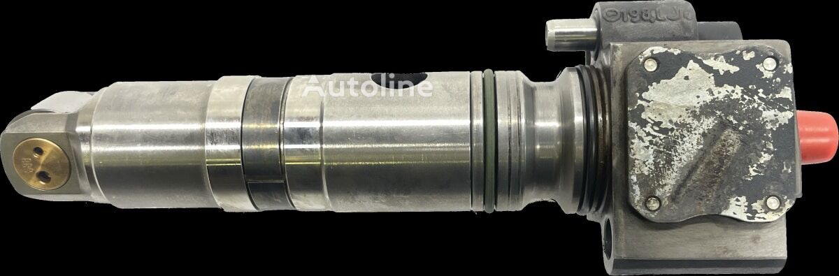 Pompa de injecție pentru pumpa visokog pritiska za Mercedes-Benz Benz, coduri A0280746902, A0270749202, A0280746302, A0280744802, A0280743202, A0260747302 kamiona