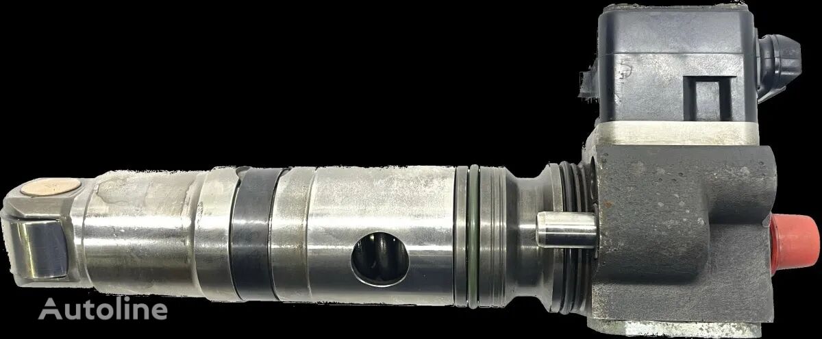 Pompa de Injecție pumpa visokog pritiska za Mercedes-Benz A0280746902 kamiona