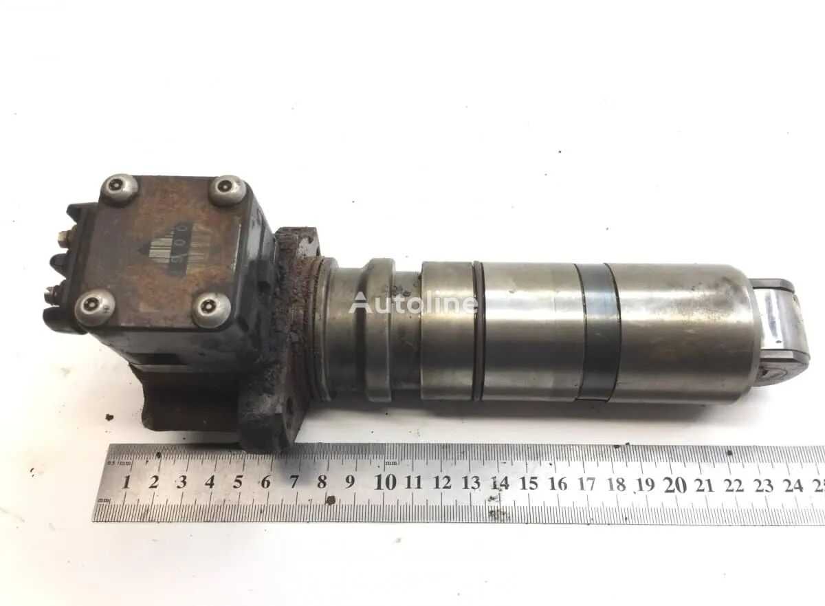Pompa de Injecție pumpa visokog pritiska za Mercedes-Benz 0280748902/0290741302 kamiona