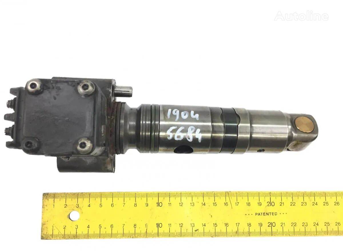 Pompa de injecție pumpa visokog pritiska za Mercedes-Benz 1904 5684 kamiona