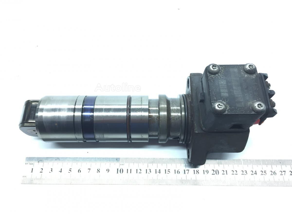 Pompa de injecție pumpa visokog pritiska za Mercedes-Benz A0280745902 / A0280743402 / 0260748102 / A0005236658 kamiona