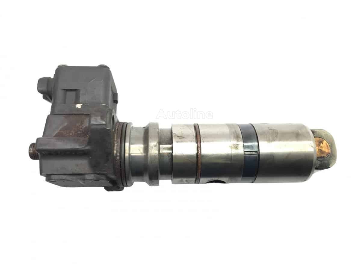 Pompa de Injecție pumpa visokog pritiska za Mercedes-Benz Coduri A0280745902, 0280745902, A0280743402, 0280743402, 0260748102, A0260748102, A0005236658, 0005236658 kamiona