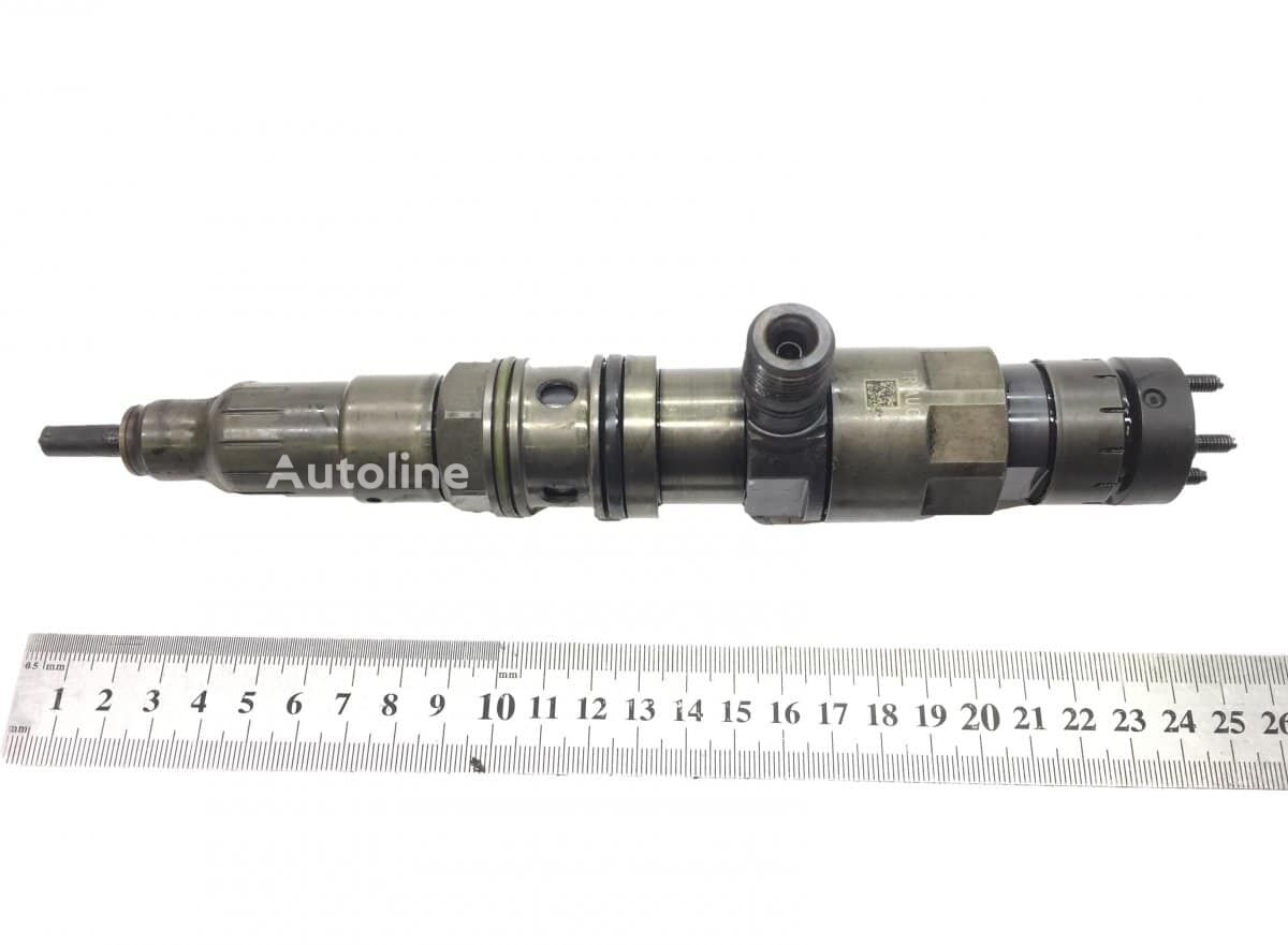 Injector Camion dizna za Mercedes-Benz MP4 Bosch OM470 4700700087 kamiona