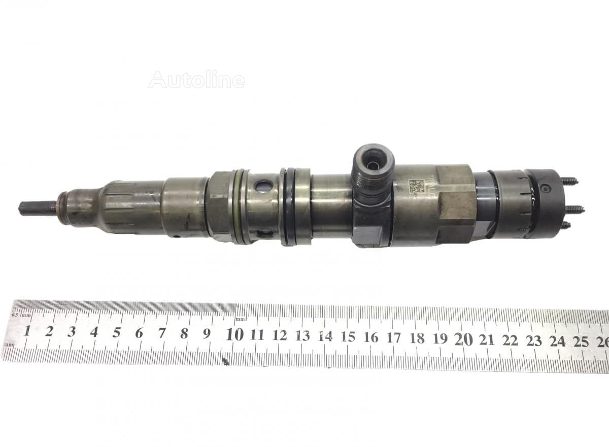 Injector pentru camion 0445120270 dizna za Mercedes-Benz kamiona