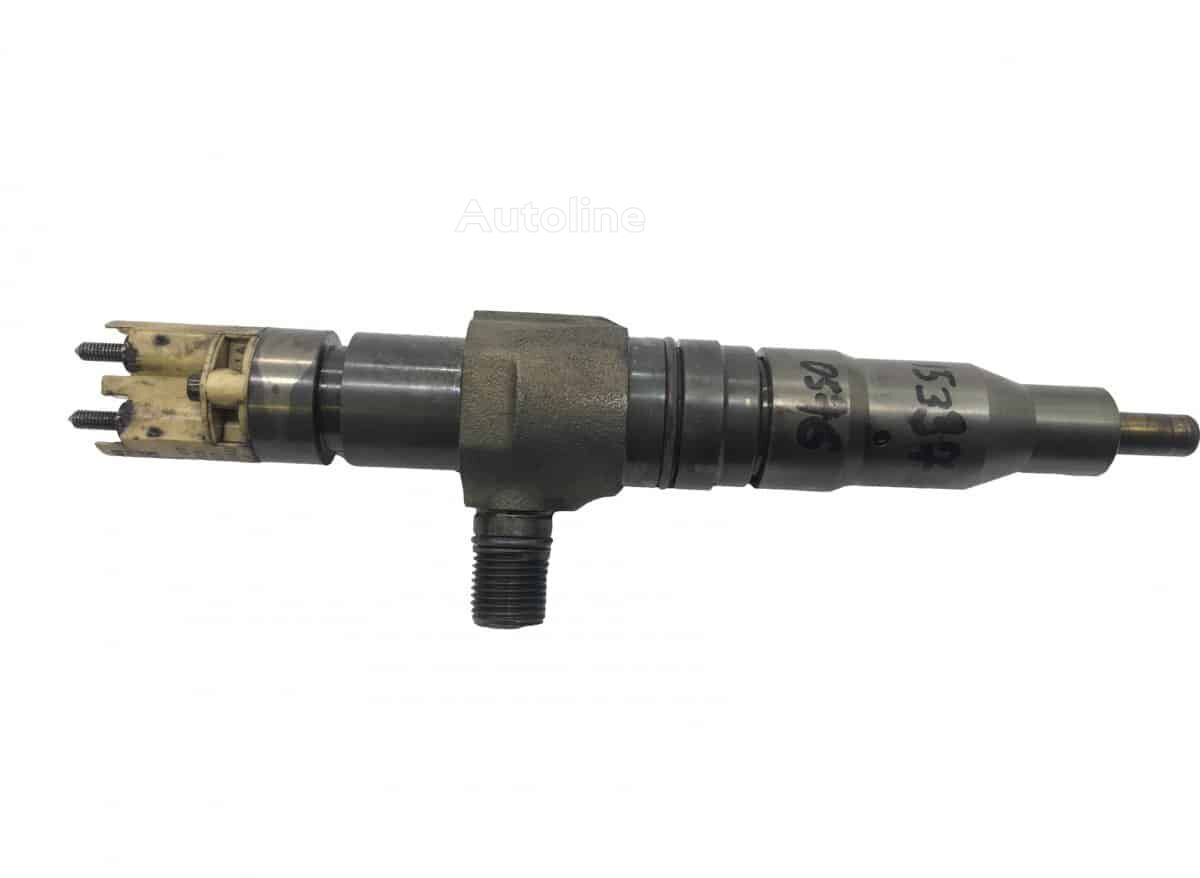 Injector Camion OM936 OM934 dizna za Mercedes-Benz kamiona