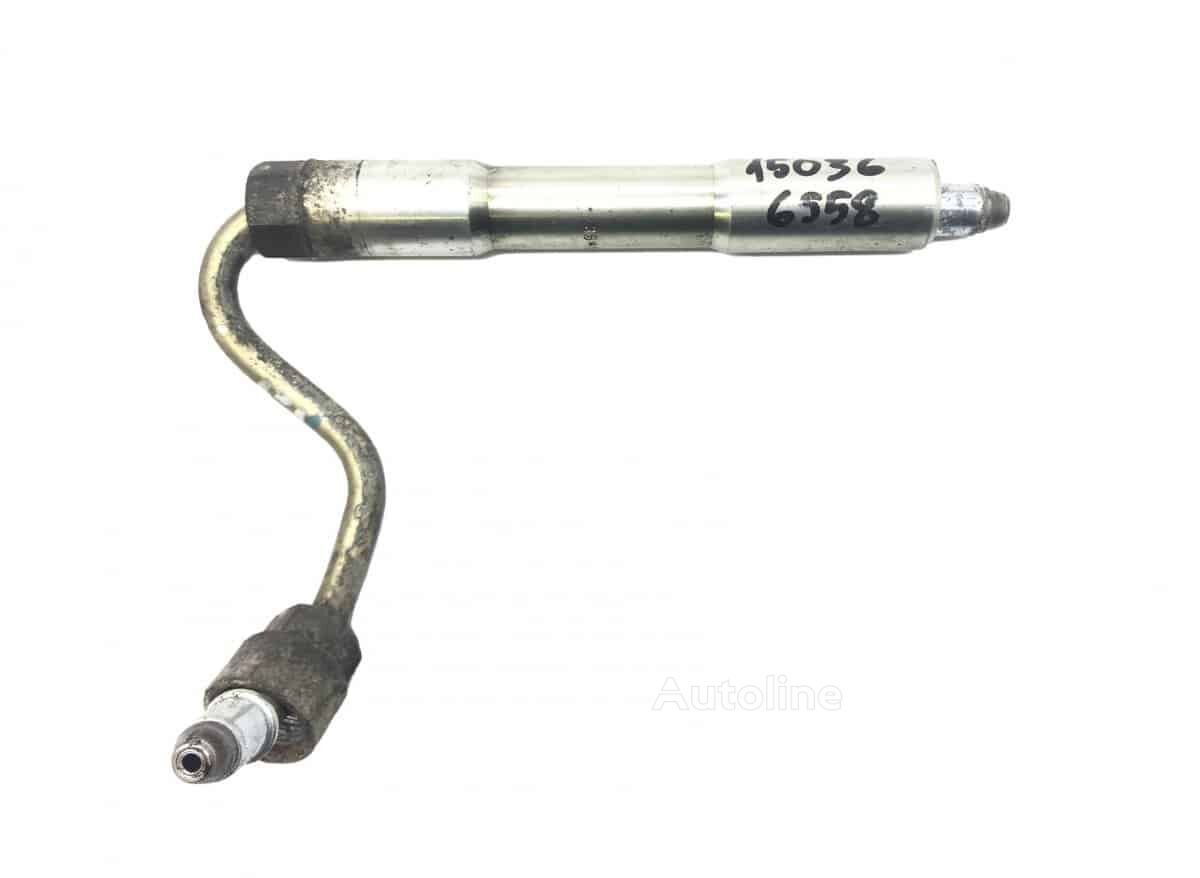Conductă de Presiune Injector Combustibil crevo za klimu za Mercedes-Benz 15036 6358 kamiona