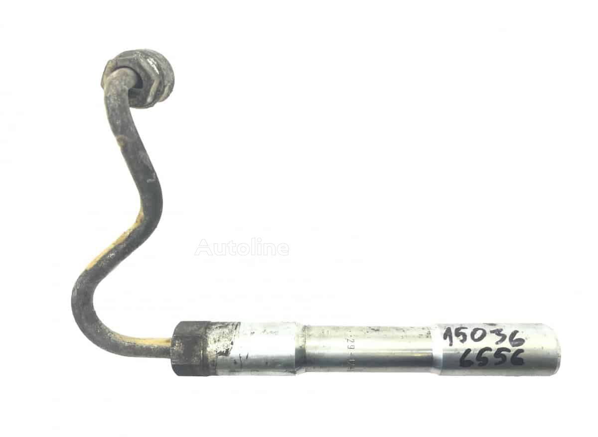 Conductă de presiune injector combustibil crevo za klimu za Mercedes-Benz A9360707932 kamiona
