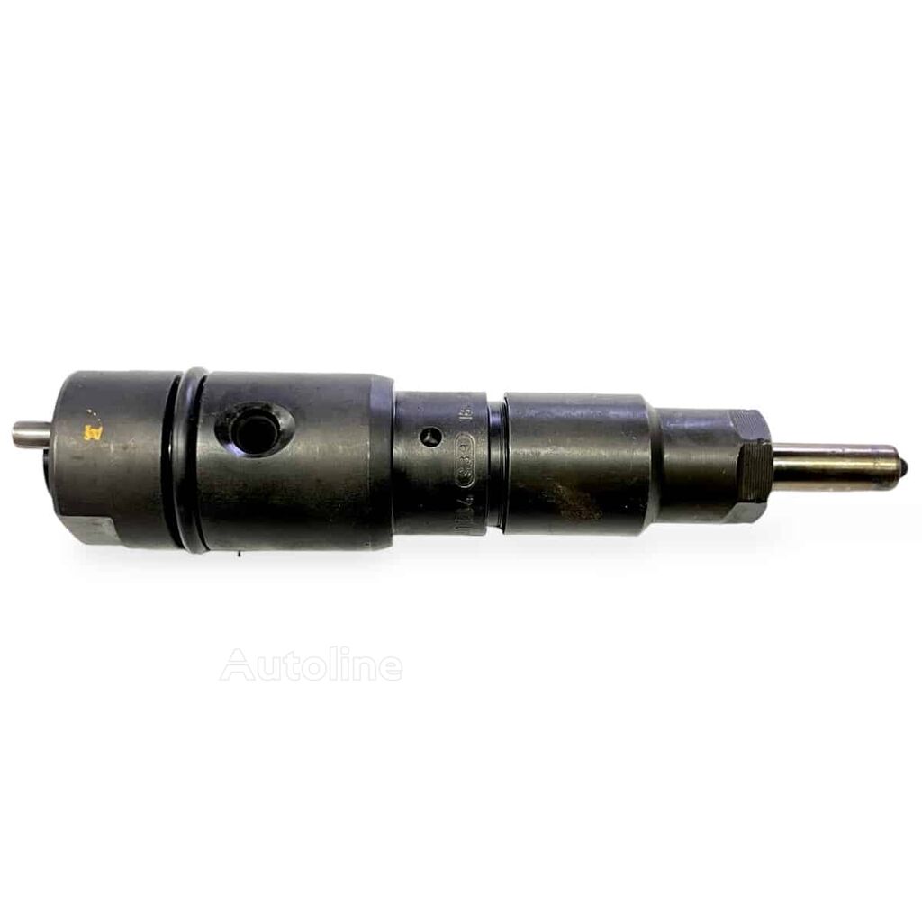 Injector de Combustibil dizna za Mercedes-Benz A0020105051/A0050175321/A0050174621/A0060175121 kamiona