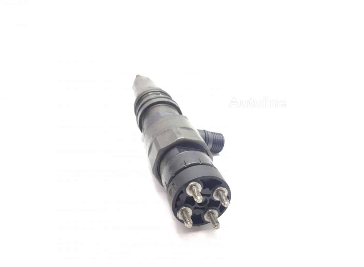 Injector de Combustibil pentru A4720701187 dizna za Mercedes-Benz Cod kamiona