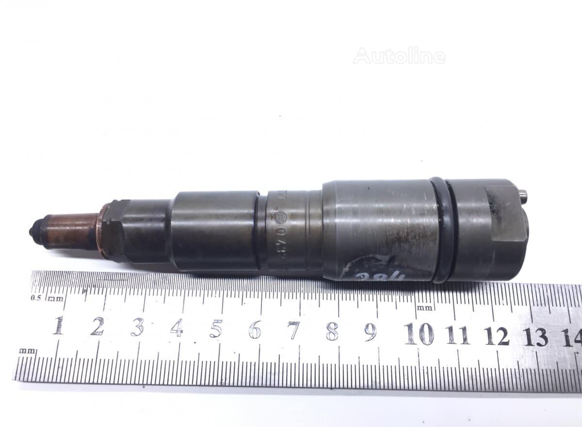Injector de Combustibil dizna za Mercedes-Benz Cod A0020106551 kamiona